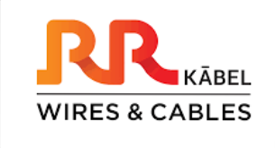 Our Brands || Zeston Industries