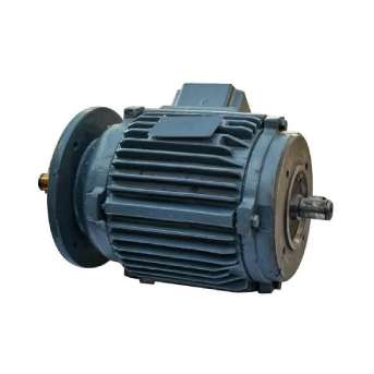 Electrical Motor || Zeston Industries